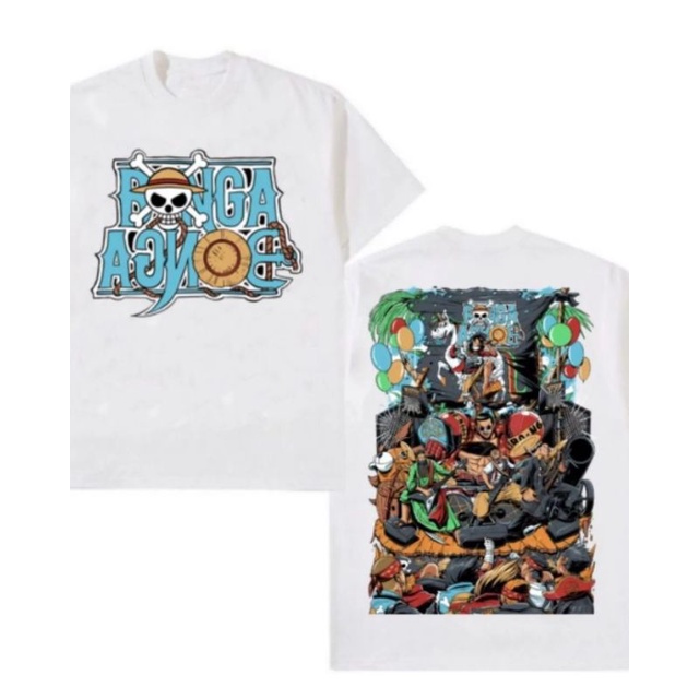 Jual Bongabonga atau Wanpis (Original Merch) | Shopee Indonesia