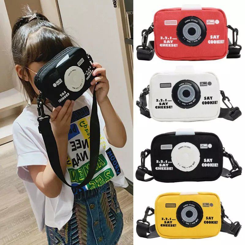Jual JTB-Tas Pinggang Anak /Waistbag Anak/Tas Bahu Anak/Tas Selempang ... Jual JTB-Tas Pinggang Anak /Waistbag Anak/Tas Bahu Anak/Tas Selempang ...
