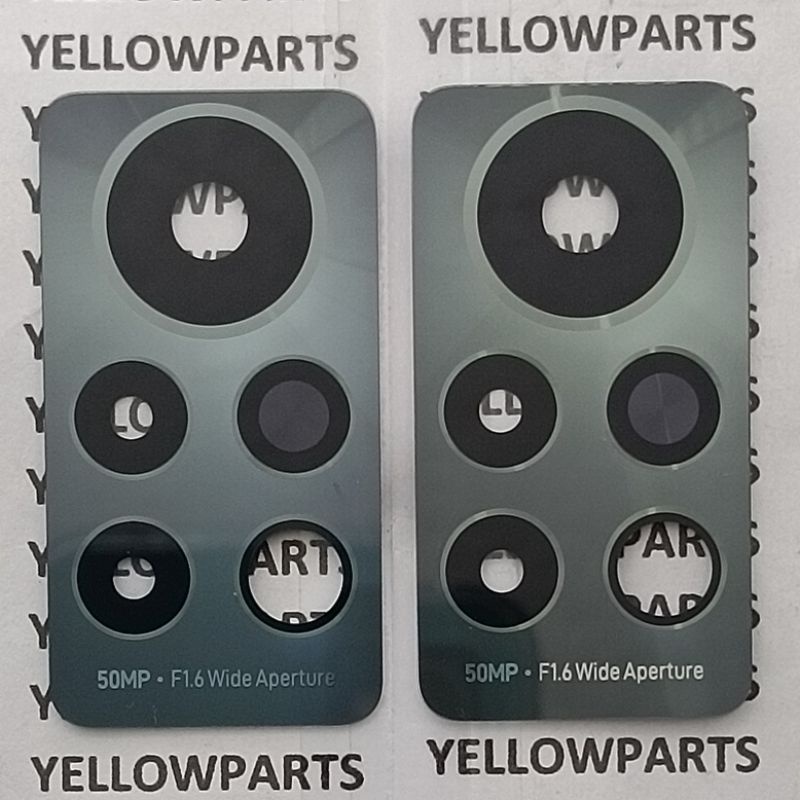 Jual KACA CAMERA KAMERA INFINIX X698 NOTE 11S | Shopee Indonesia