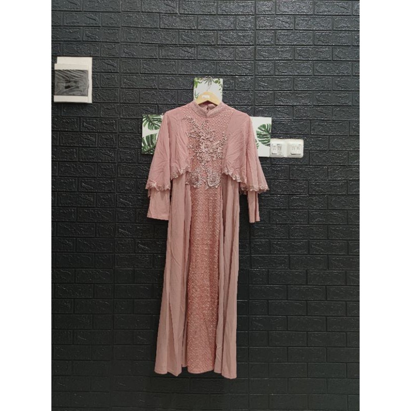 Jual CARI NAMA DI VARIAN | Shopee Indonesia