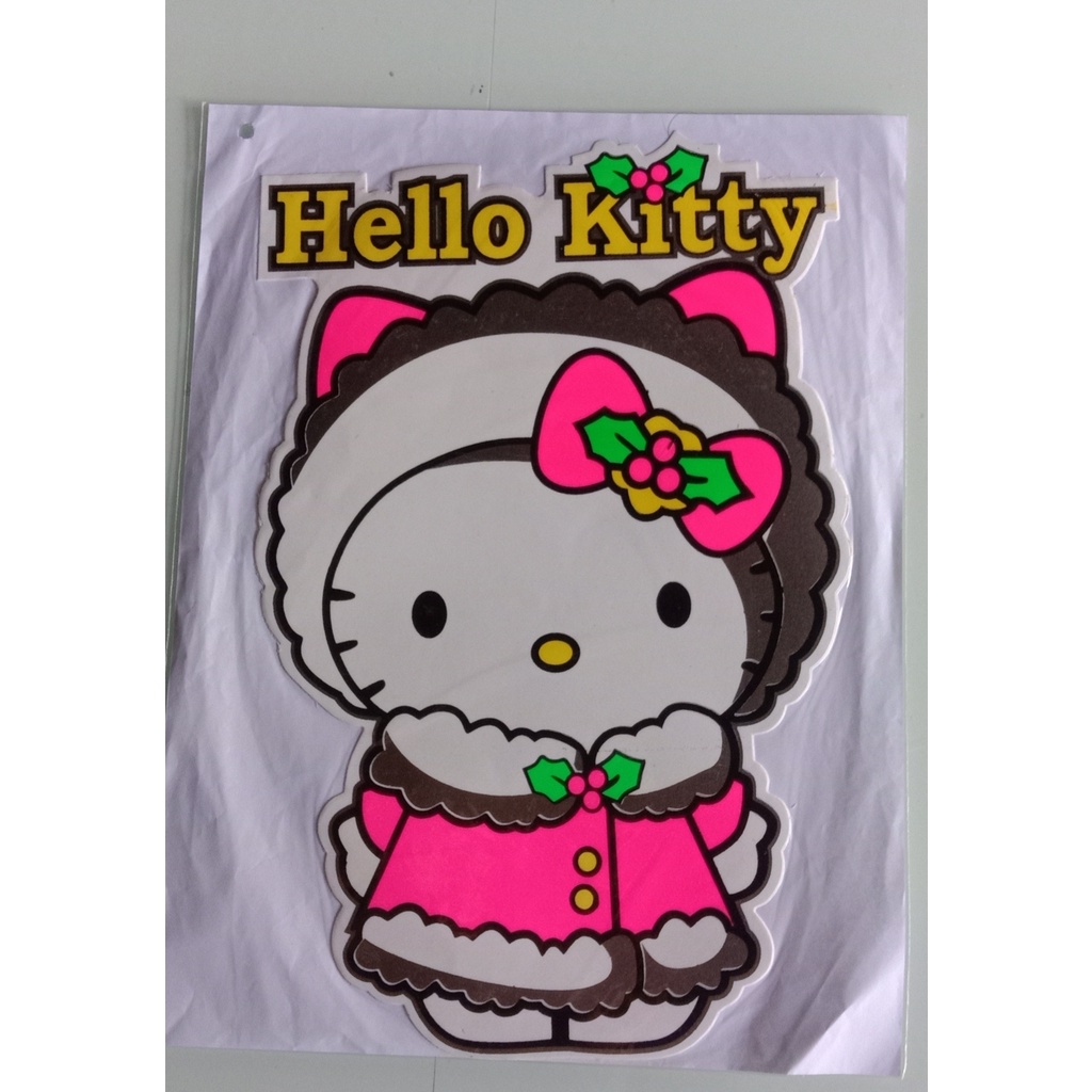 Jual Sticker Vinil Sablon Dinding Lemari Motor Mobil one piece,kuda ...
