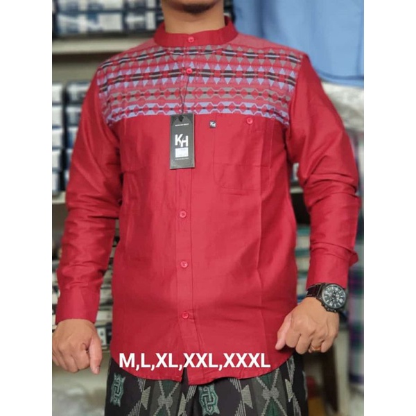 Jual Kemko | Shopee Indonesia