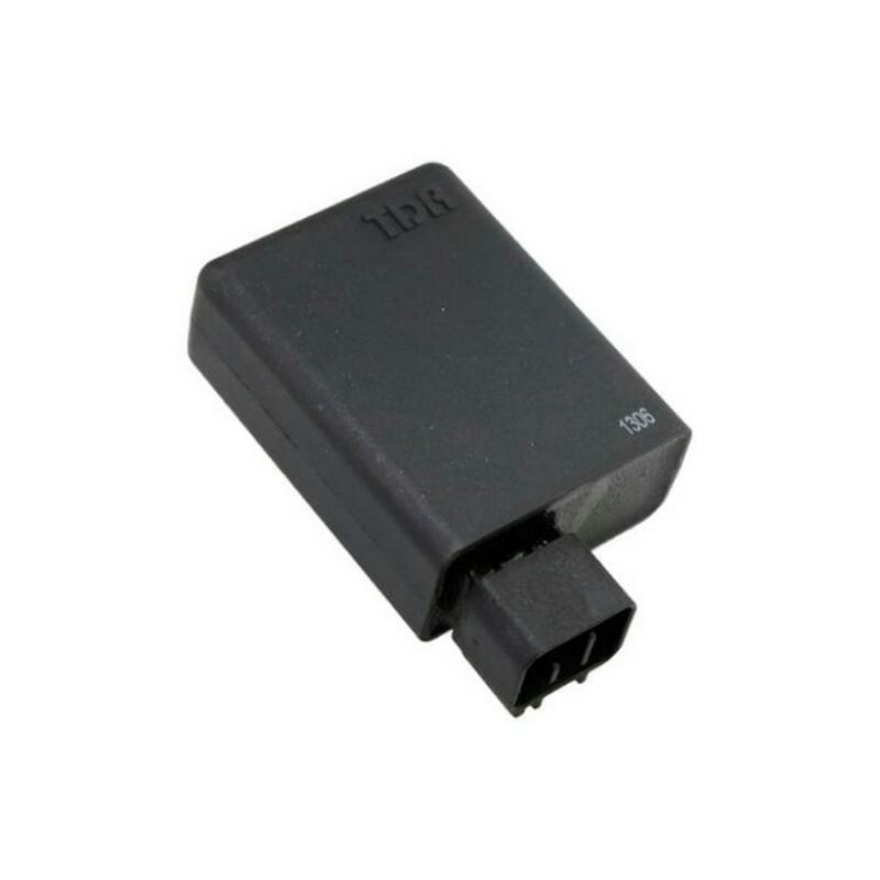 Jual Cdi Racing TDR Satria Fu Original | Shopee Indonesia