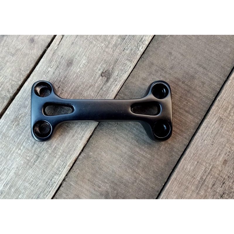 Jual riser dudukan stang reiser stang reser xaber Bpro pnp rx king ...