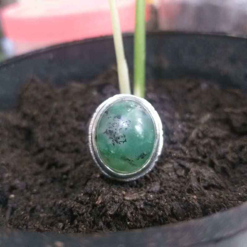 Jual Natural Giok Aceh. | Shopee Indonesia