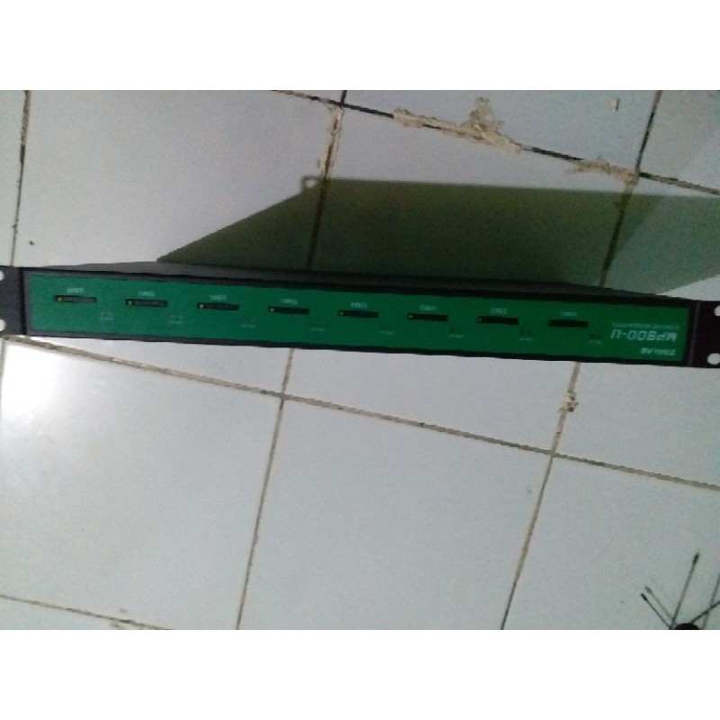 Jual MODEM POOL ZOGLAB MP800 U | Shopee Indonesia