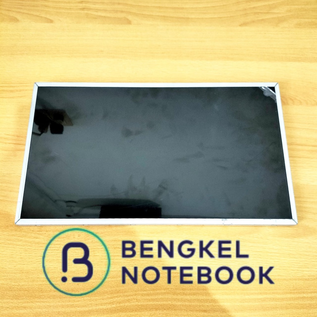 Jual LCD PC AIO LTM200KT03 20 Inch | Shopee Indonesia