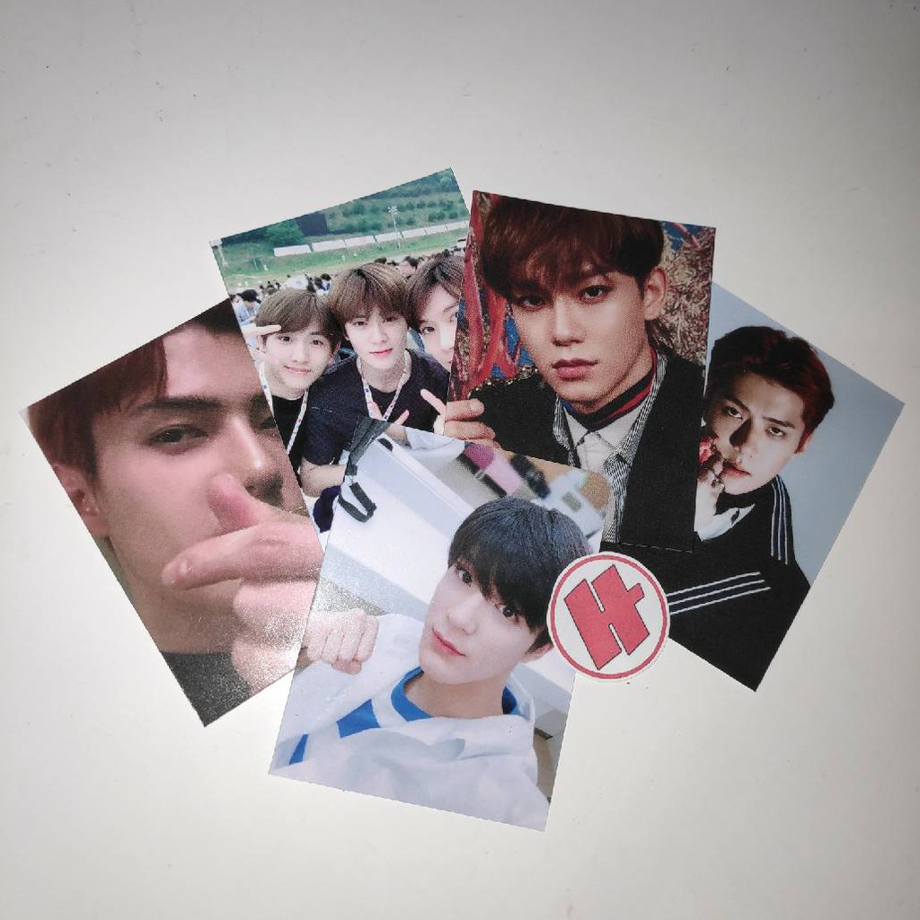 Jual CETAK FOTO 3R/4R/5R/8R/10R/12R/POSTER | Shopee Indonesia