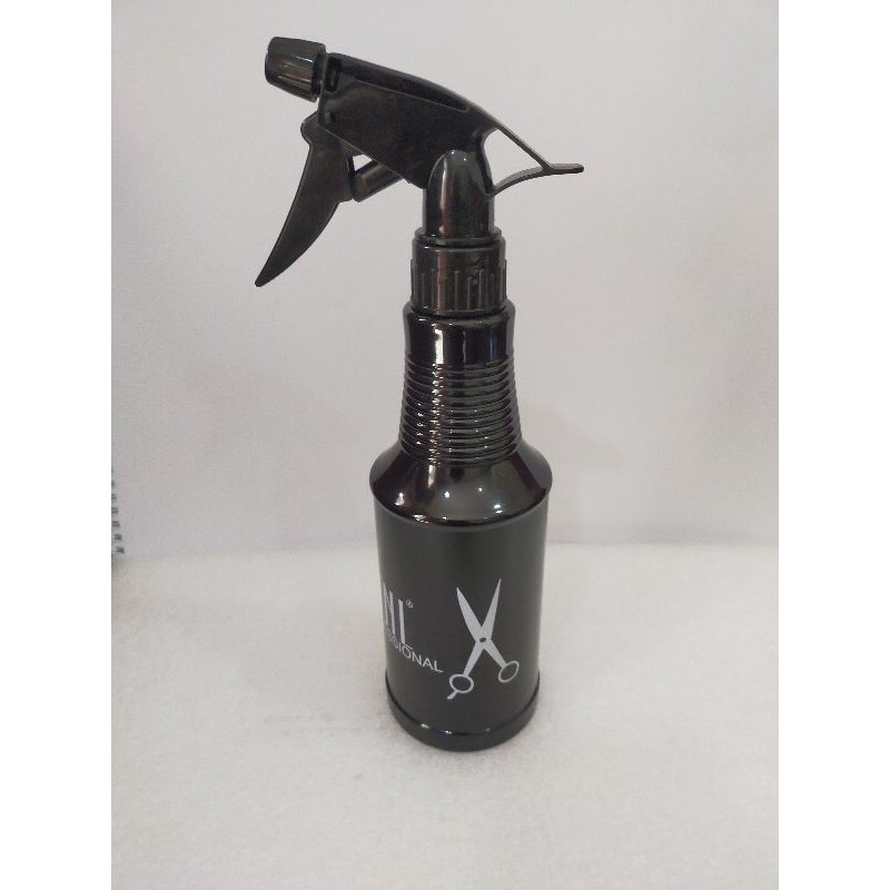Jual Botol Spray Barber TNL® Professional 400ml | Shopee Indonesia