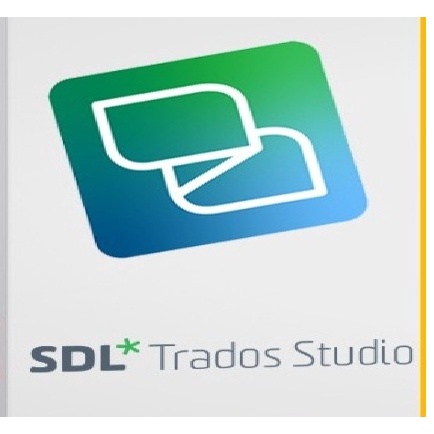 Jual SDL Trados Studio 2022 Professional Full [Win] 17. | Shopee Indonesia
