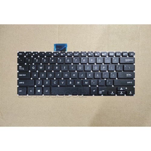 Jual Keyboard ASUS M409D | Shopee Indonesia