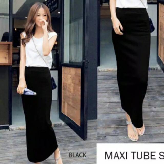 Jual ROK SCUBA//ROK KERJA//ROK UNTUK BB 65 KG | Shopee Indonesia
