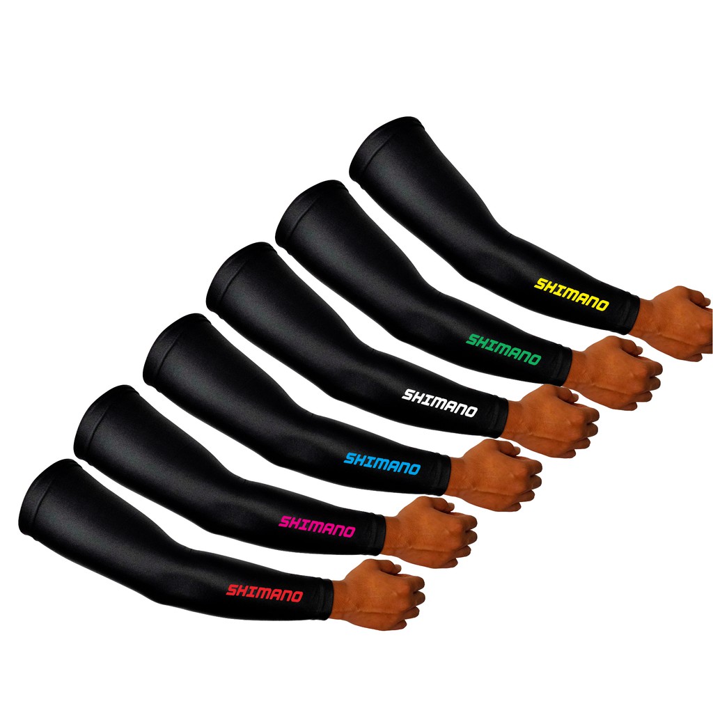 Jual manset shiman0 manset gowes manset sepeda | Shopee Indonesia