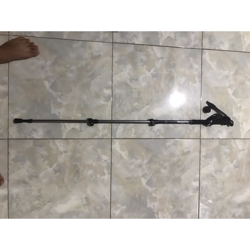 Jual tracking pole naturehike | Shopee Indonesia