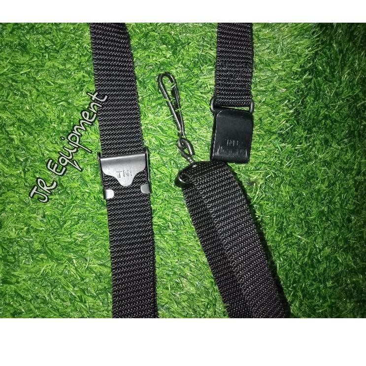 Jual [KODE PRODUK MERNI3935] Tali Sandang senjata/SS1/m16 | Shopee ...