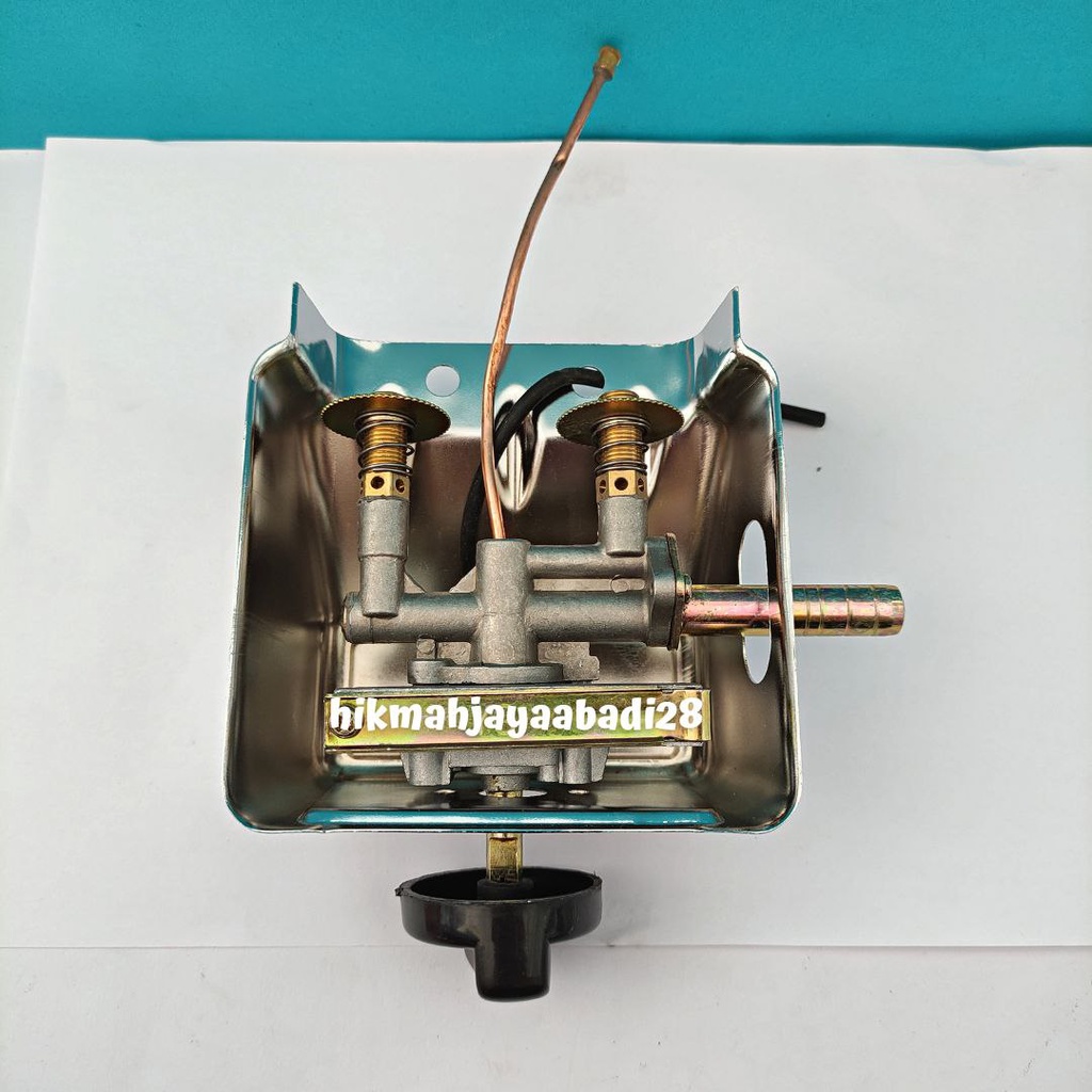 Jual Mesin Pemantik Kompor Gas Cor-Pematik TL/31a Rinnai Pemantik Api ...