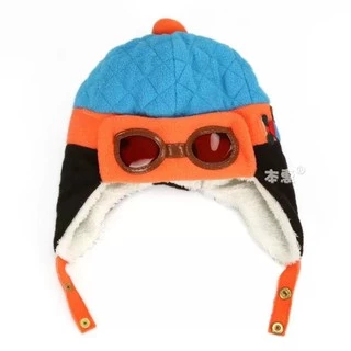 Jual Topi Pilot Terlengkap & Harga Terbaru Mei 2024 | Shopee Indonesia