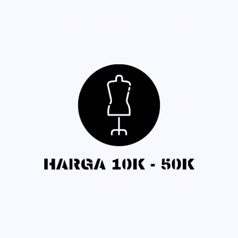 Jual HARGA 10K - 50K (Berat 1Kg) | Shopee Indonesia