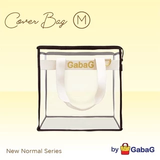 Toko Online GabaG Indonesia Official Shop | Shopee Indonesia