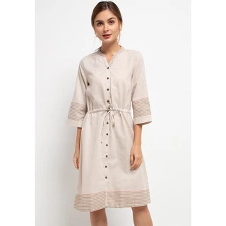 Toko Online Triset Official Shop | Shopee Indonesia