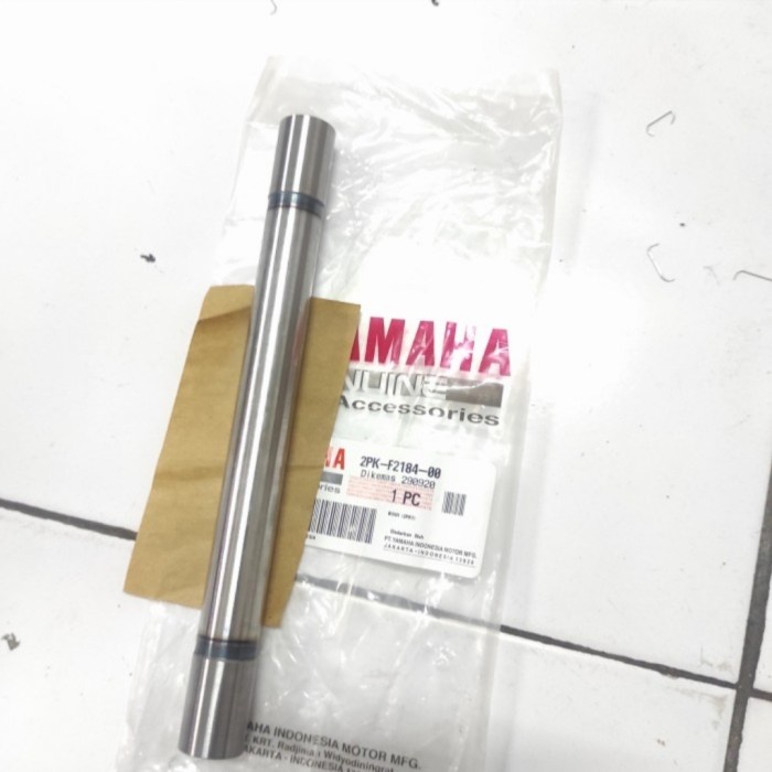 Jual Bosh Arm Yamaha R15 V2, Xabre 2PK-F2184-00 | Shopee Indonesia