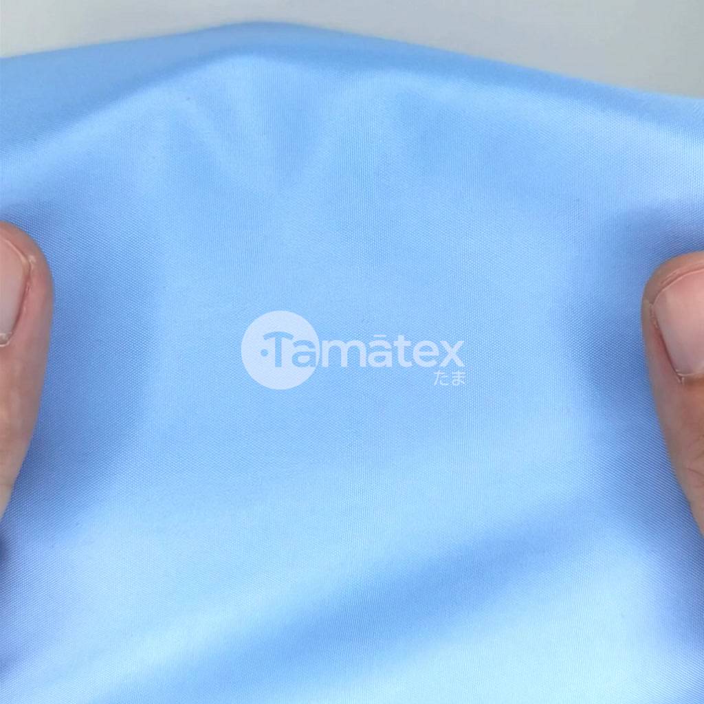 Jual KAIN DESPO PARASUT POLYESTER MICRO | Shopee Indonesia
