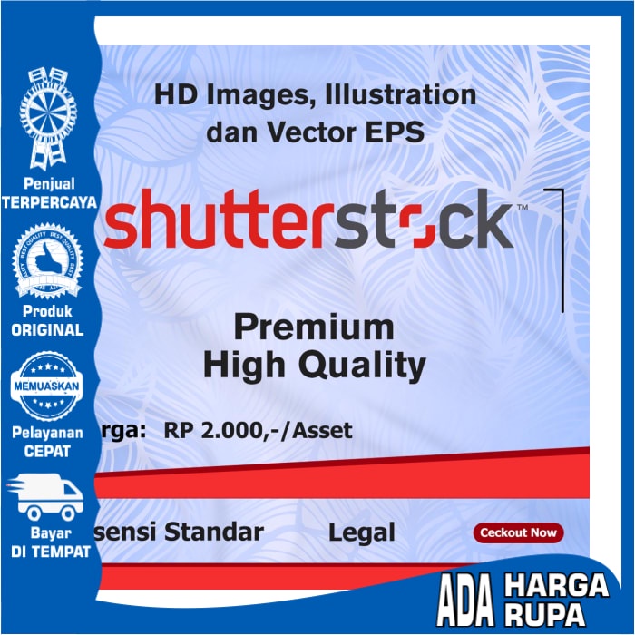 Jual Jual Obral !! Murah Shutterstock Vector Dan Hd Images #Sd719 ...