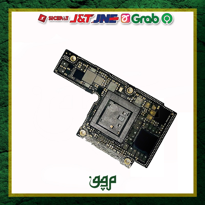 Jual MESIN CNC IPHONE XS MAX | Shopee Indonesia