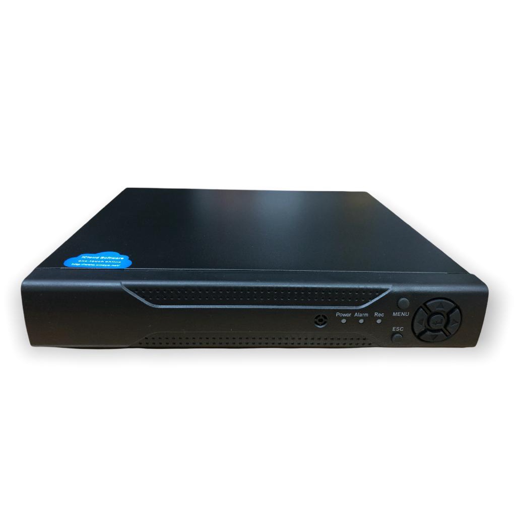 Jual dvr 16 channel analog | Shopee Indonesia