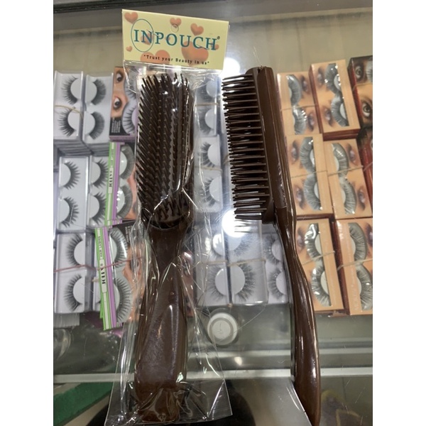 Jual sisir vidal inpouch | Shopee Indonesia