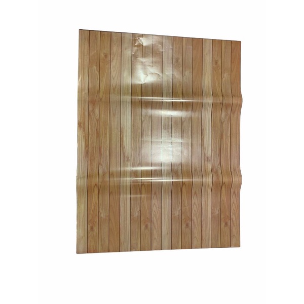 Jual kertas kado wallpaper / kertas kado karakter / kertas kado glossy ...