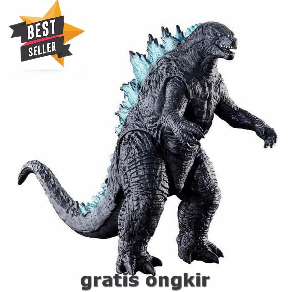 Jual LCD TABLET EDUKASI ANAK DRAWING WRITING TABLET Belajar Sekolah ...