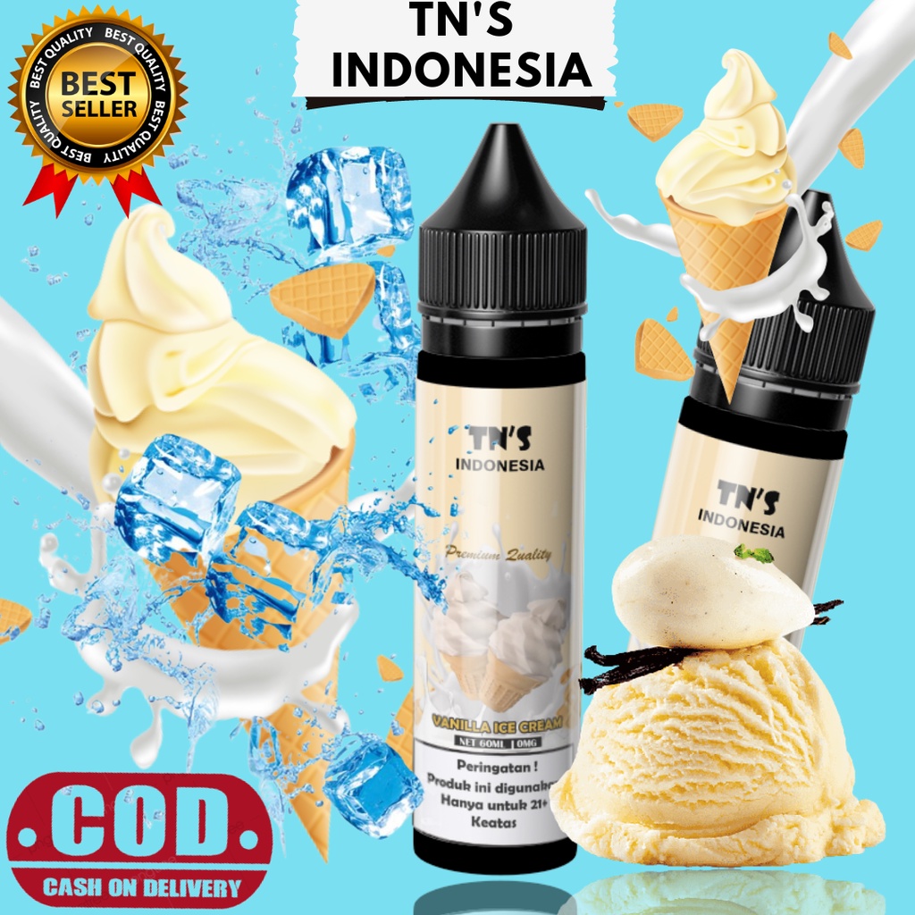 Jual Liquids 60ml all varian rasa 30ml likuids paling enak | pods ...