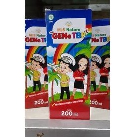 Jual gene_tbp | Shopee Indonesia