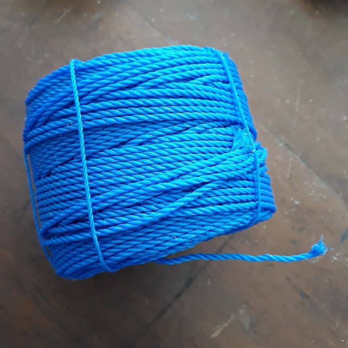 Jual tali kenur | Shopee Indonesia