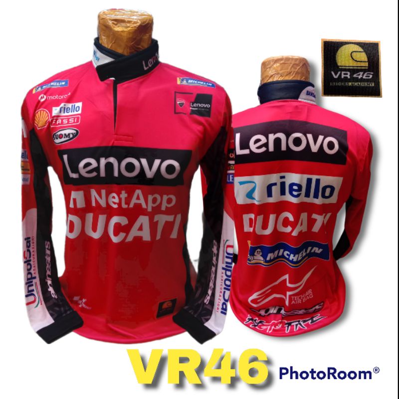 Jual BAJU MOTOGP#JERSEY MOTOGP#HONDA REPSOL SEMAKIN DI DEPAN | Shopee ...