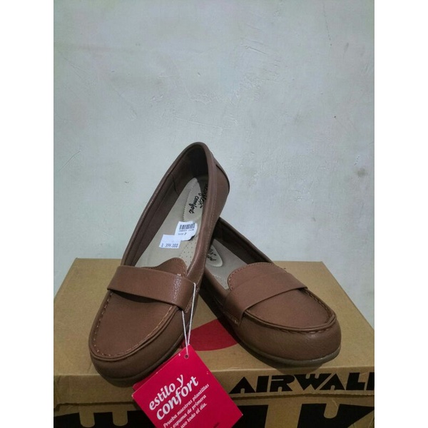 Jual Sepatu Payless | Shopee Indonesia