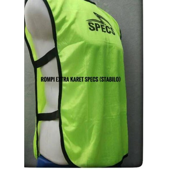 Jual GROSIR Rompi Olahraga Tim/ Rompi Futsal/ Rompi Basket/ Rompi ...