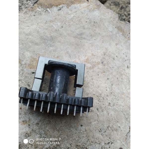 Jual trafo ferit ee35/eer35 | Shopee Indonesia