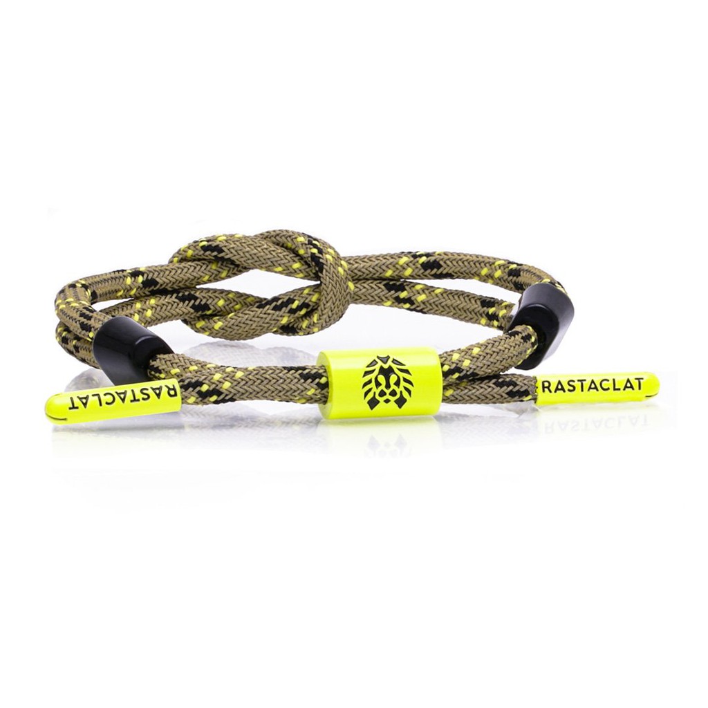 Jual Rastaclat GIBBS (Reflective) | Shopee Indonesia