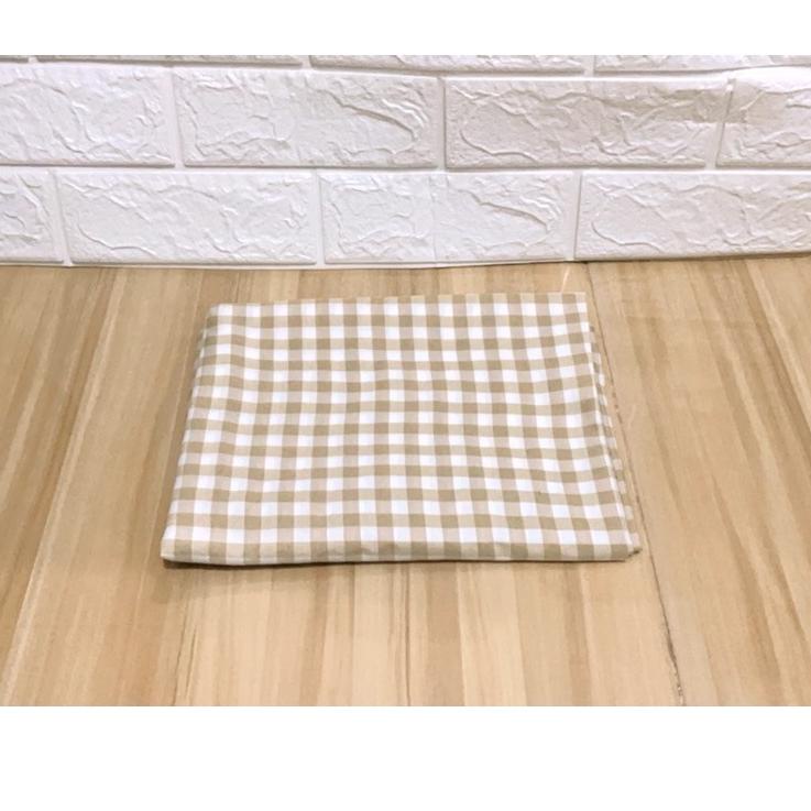 Jual e9yk KAIN PIKNIK KOTAK COKSU UK 200x150 / KAIN PIKNIK / KAIN BTS ... Jual e9yk KAIN PIKNIK KOTAK COKSU UK 200x150 / KAIN PIKNIK / KAIN BTS ...