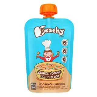 Produk babyzania.com | Shopee Indonesia