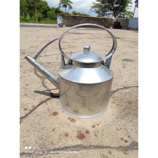 Jual ceret angkringan biasa murah | Shopee Indonesia Jual ceret angkringan biasa murah | Shopee Indonesia