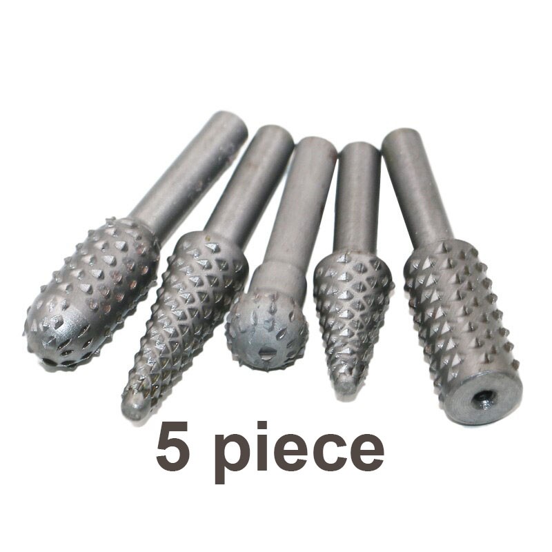 Jual salestuf [ORIGINAL 100%] Mata gerinda kayu Kikir dan Amplas Gigi ...