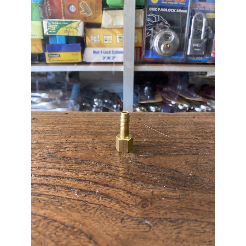 Jual Nepel Dakor / Regulator Selam | Shopee Indonesia