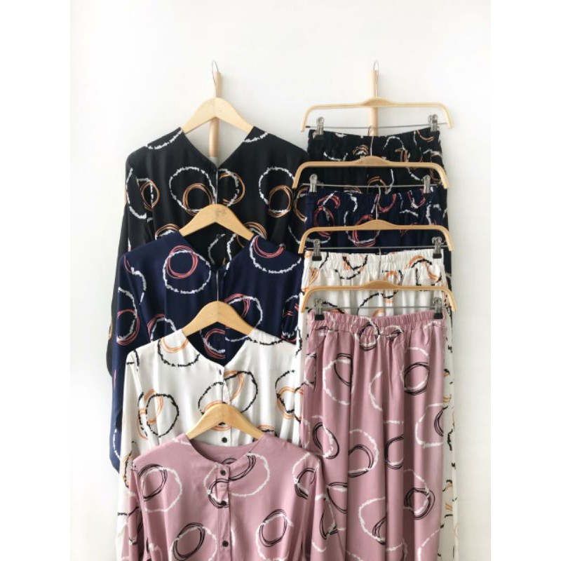 Jual PINAR SET 2IN1 | Shopee Indonesia