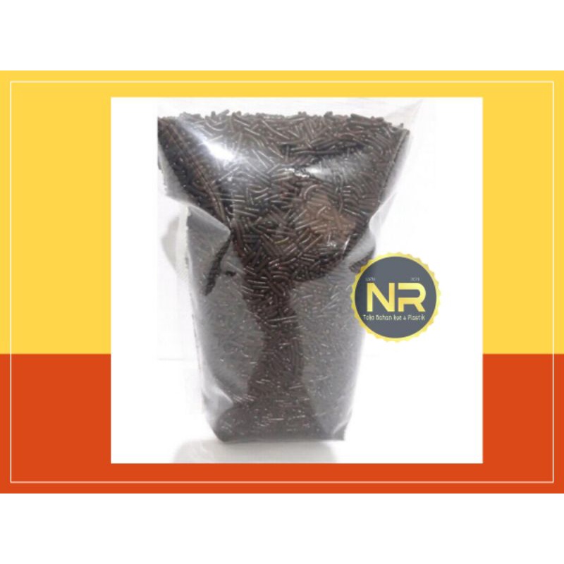 Jual coklat meses L'agie 1kg /meses prima l'agie/meses bonCoco 1kg ...