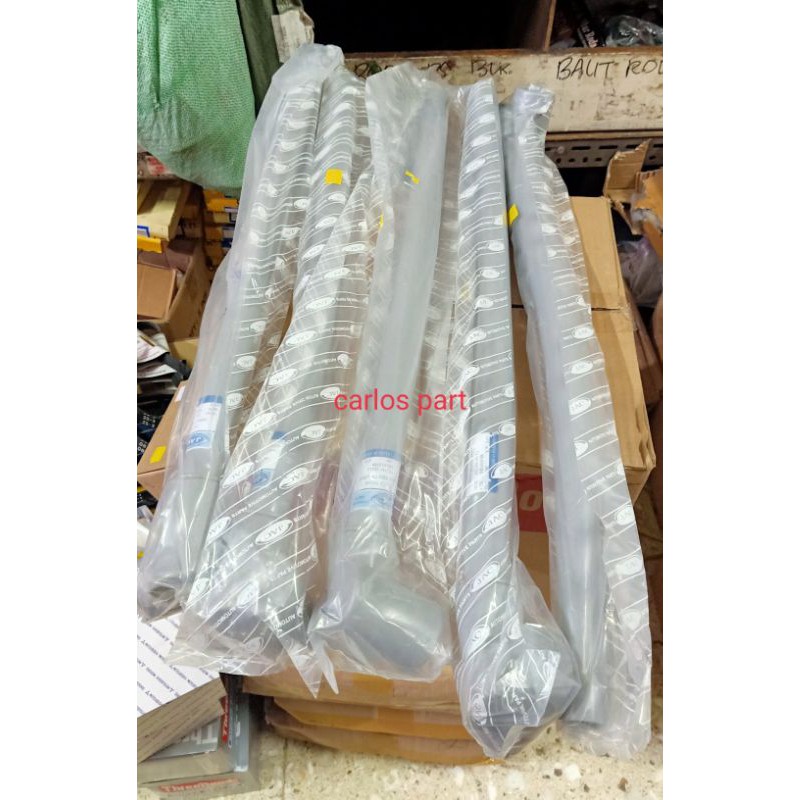 Jual selang/slang pipa paralon ps100/ps120/ps125 | Shopee Indonesia