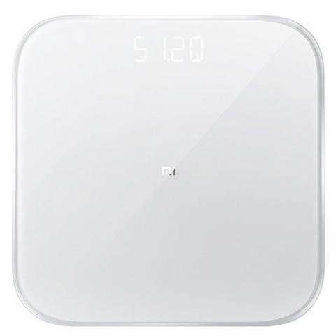 Jual TIMBANGAN BADAN DIGITAL SMART SCALE 2 BLUETOOTH 5.0 LED | Shopee ...