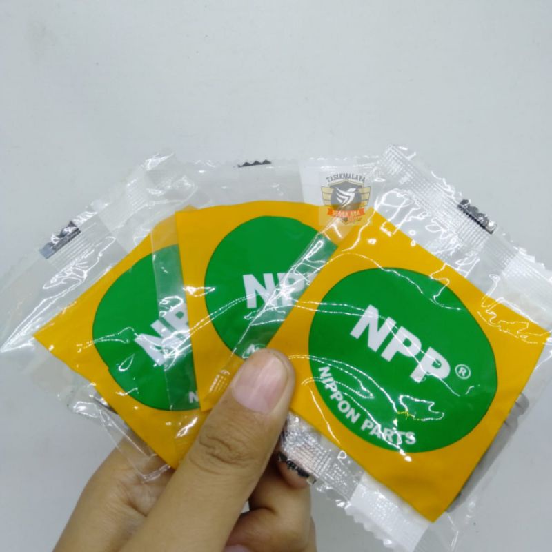 Jual BOS KLEP / BOTOL KLEP MIO 125, MIO J, MIO JUPITER Z, CS 1 NPP 100% ...